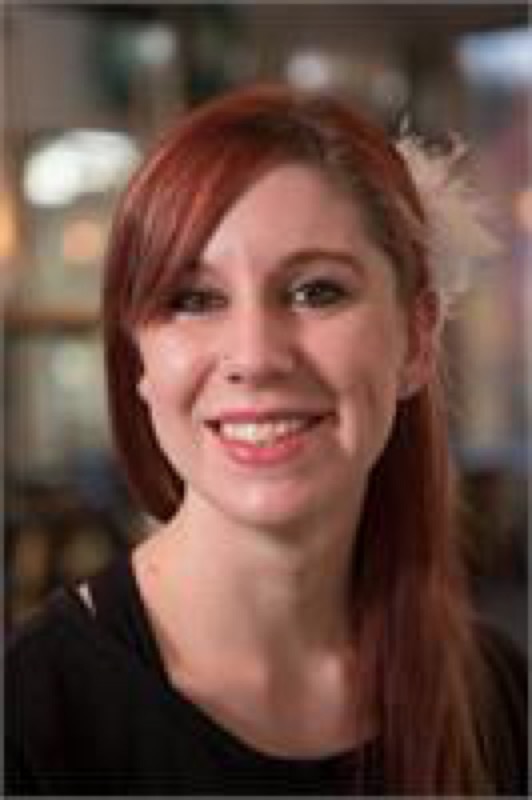 Sada – Empowerteen